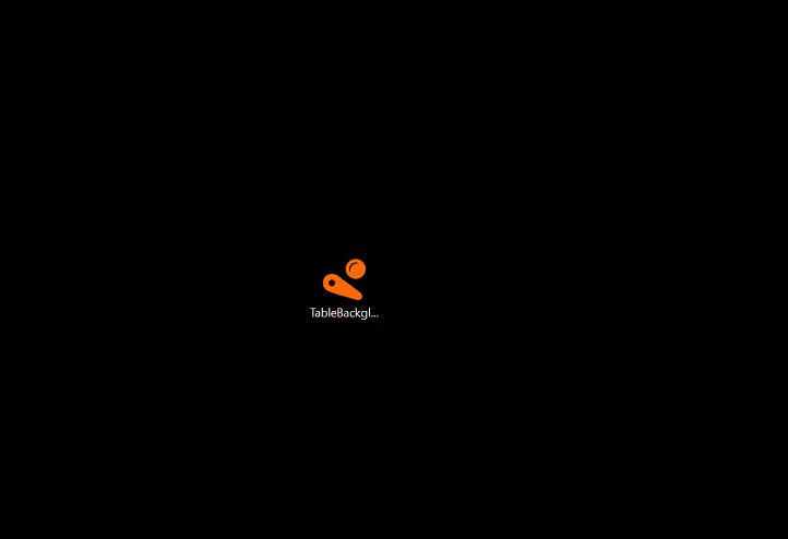 VPX & Backglass File Checker - Apps - Spesoft Forums